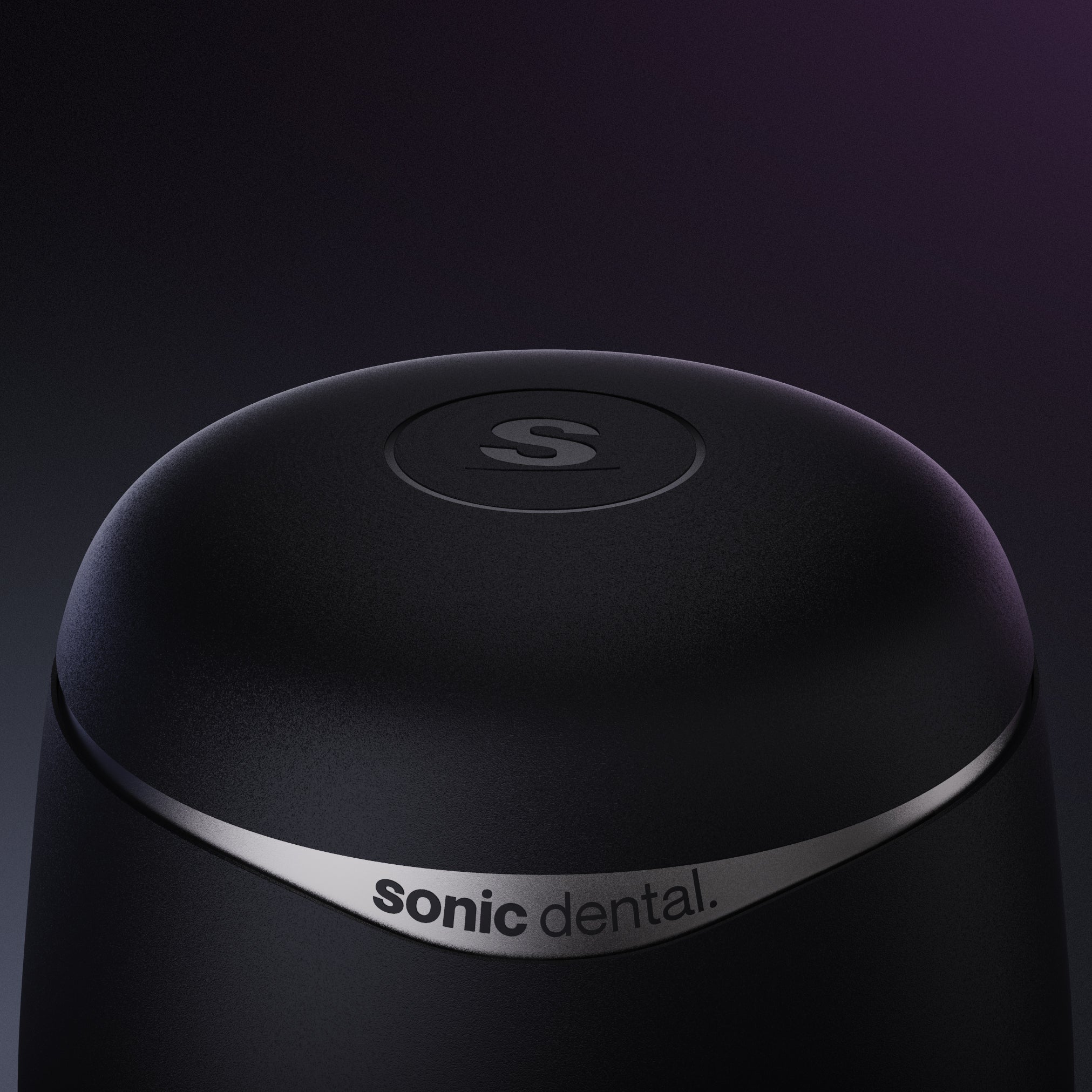 Ultrasonic vs Crystals: Best Retainer Cleaning Method – Sonic Dental