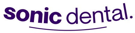 Sonic Pro User Guide & FAQs – Sonic Dental